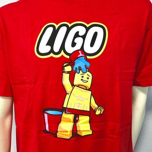 Filipino/ Filipino Tshirt/ Filipino Shirt/ Filipino T-shirt/ - Etsy