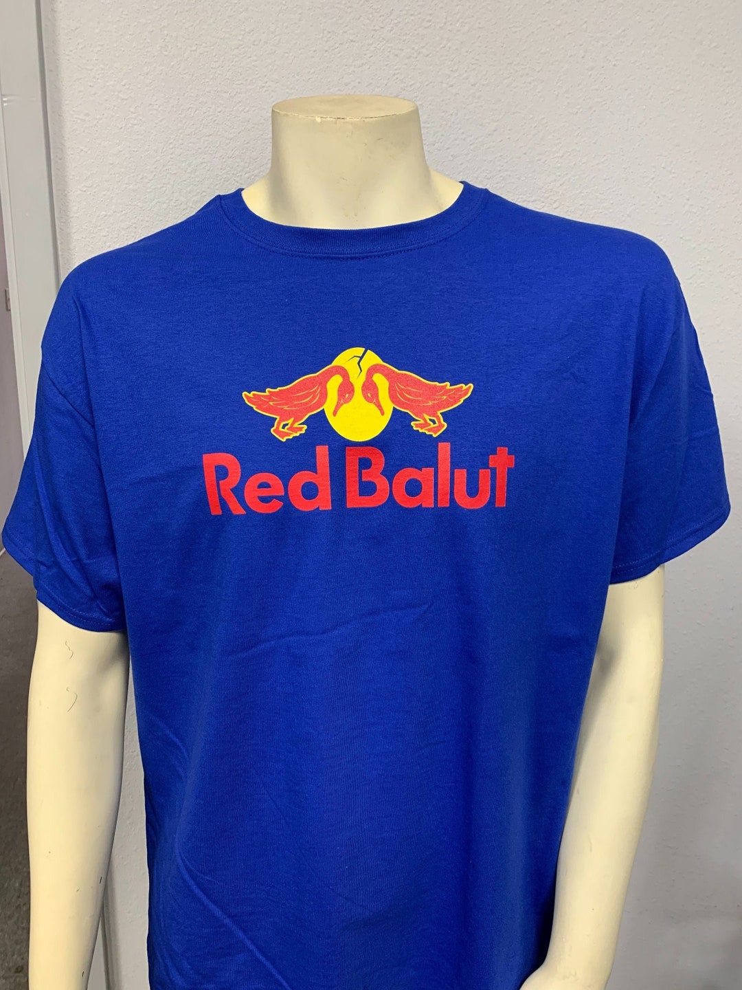 Filipino/ Filipino Tshirt/ Filipino Shirt/ Filipino T-shirt/ Red Balut ...