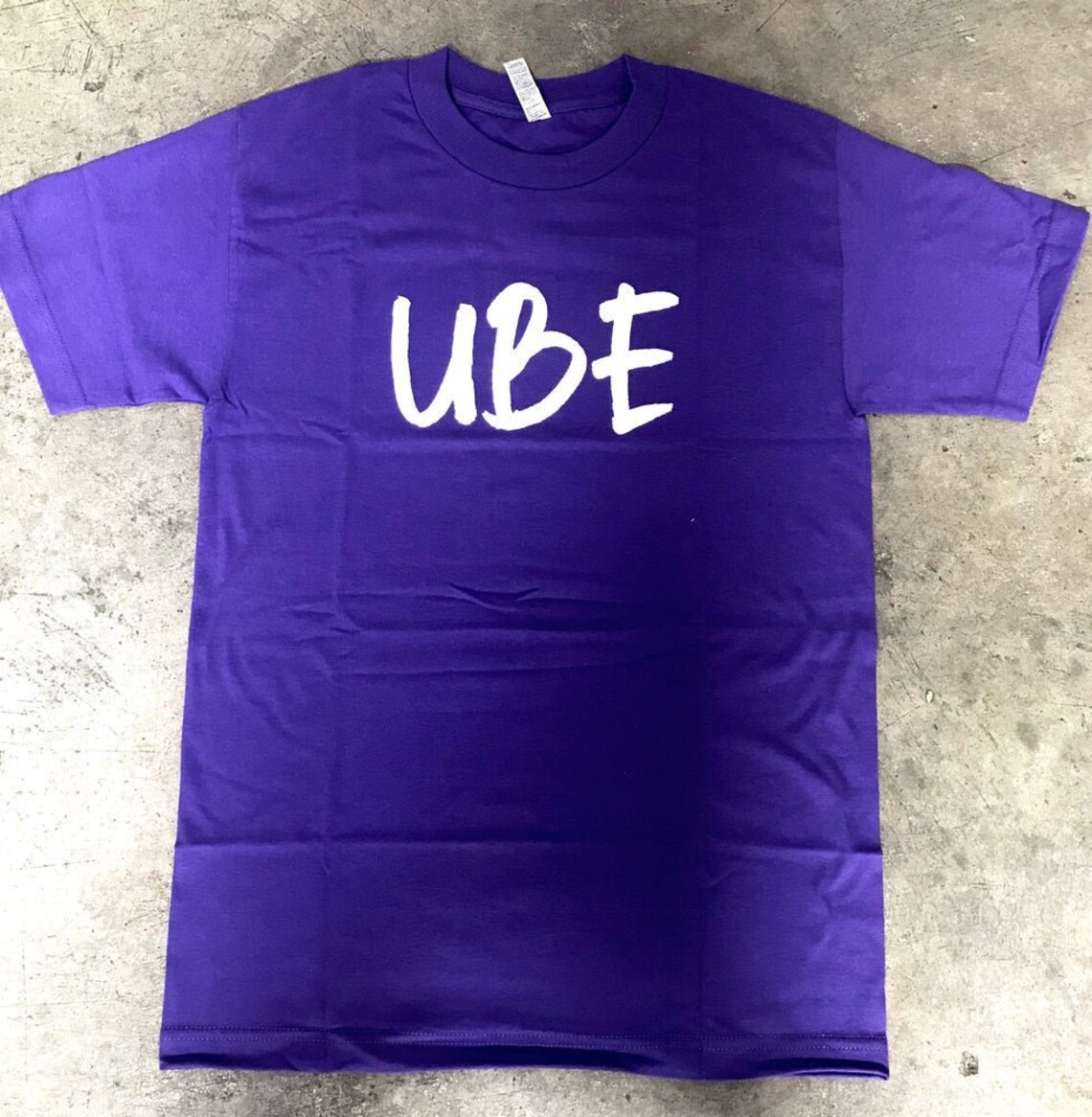 Filipino/ Filipino Tshirt/ Filipino Shirt/ Filipino T-shirt/ Ube. - Etsy