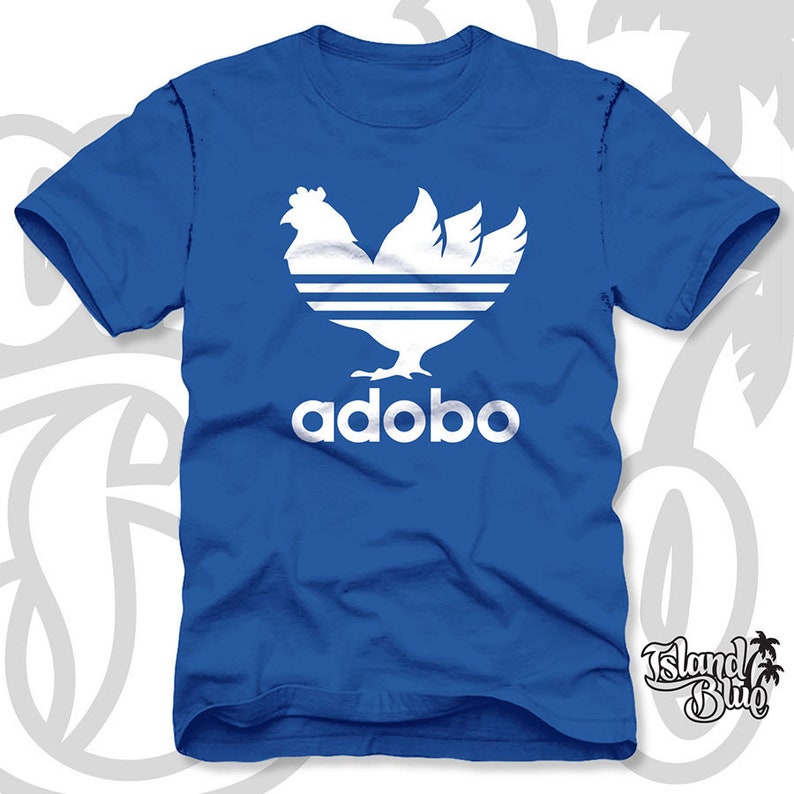 Filipino/ Filipino Tshirt/ Filipino Shirt/ Filipino T-shirt/ Chicken ...