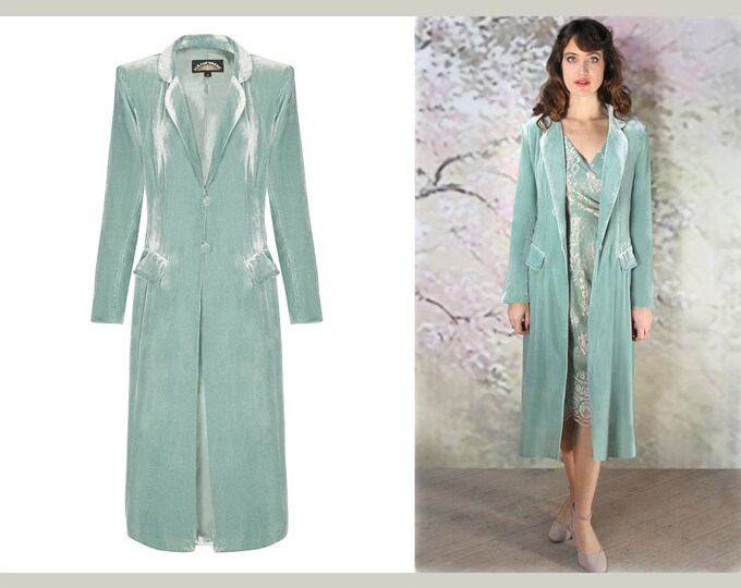 NancyMacDresses - Etsy UK