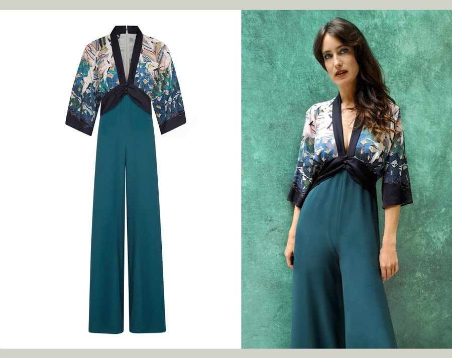 NancyMacDresses - Etsy