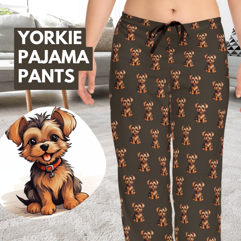 Dog Pajamas - Etsy