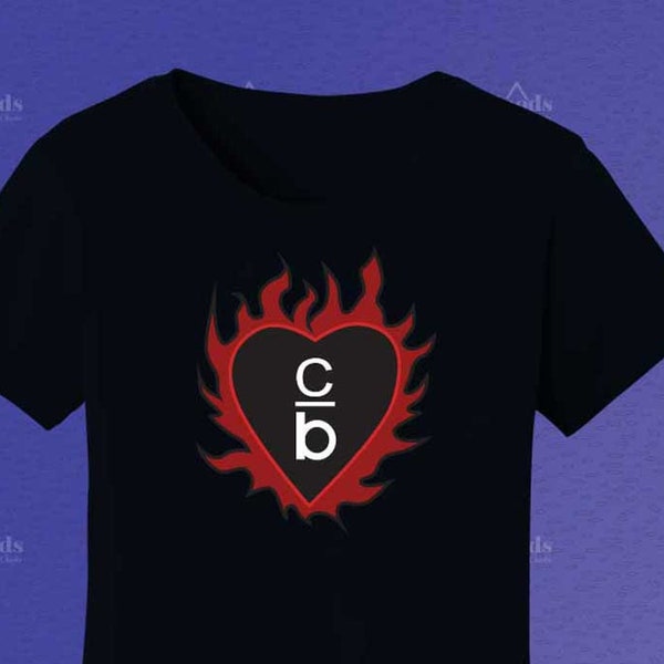 Clothes Over Bros - Etsy