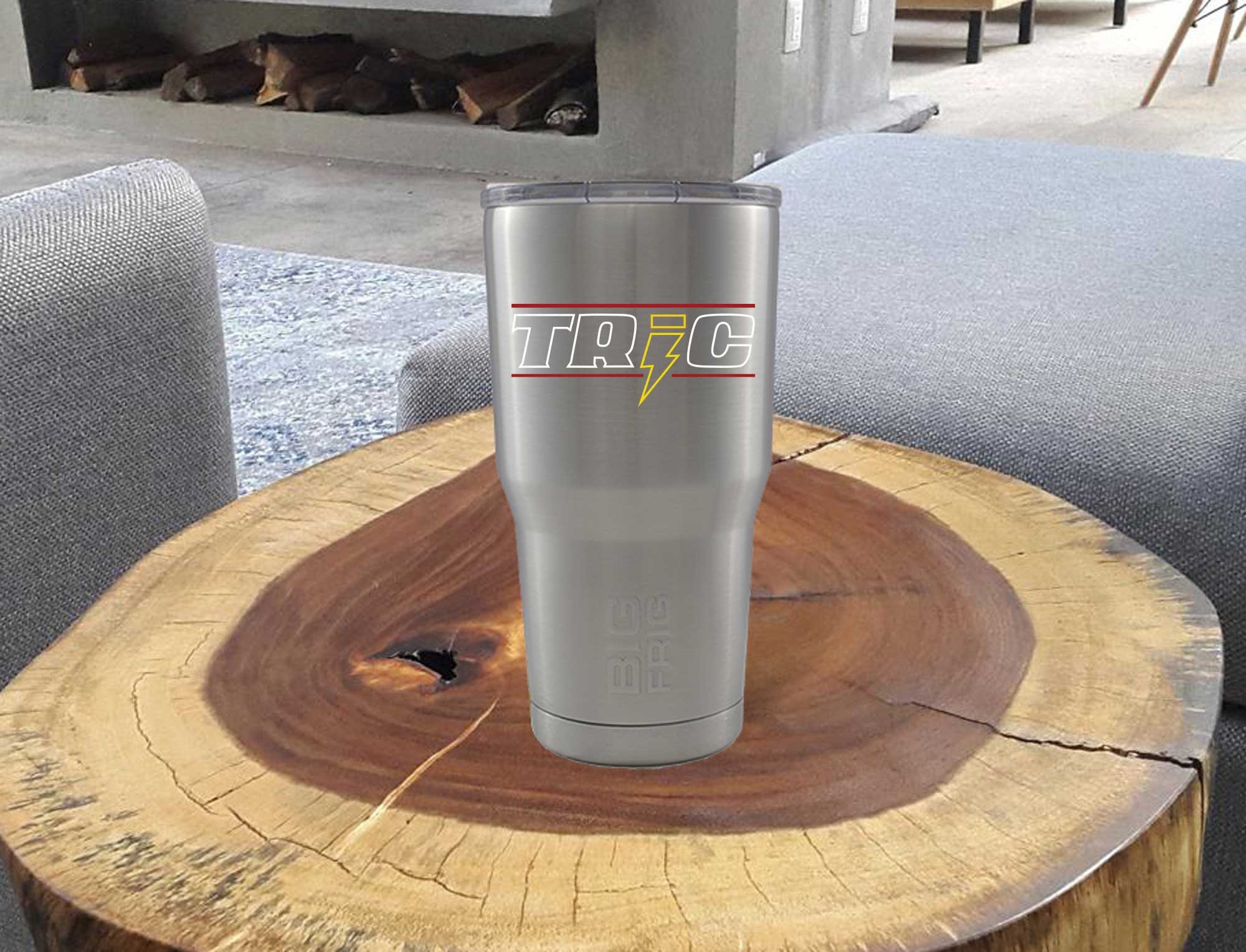 One Tree Hill Printable Decal - Etsy