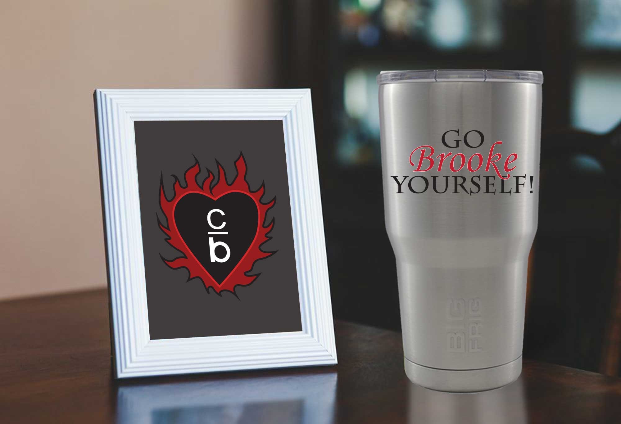 One Tree Hill Printable Decal - Etsy