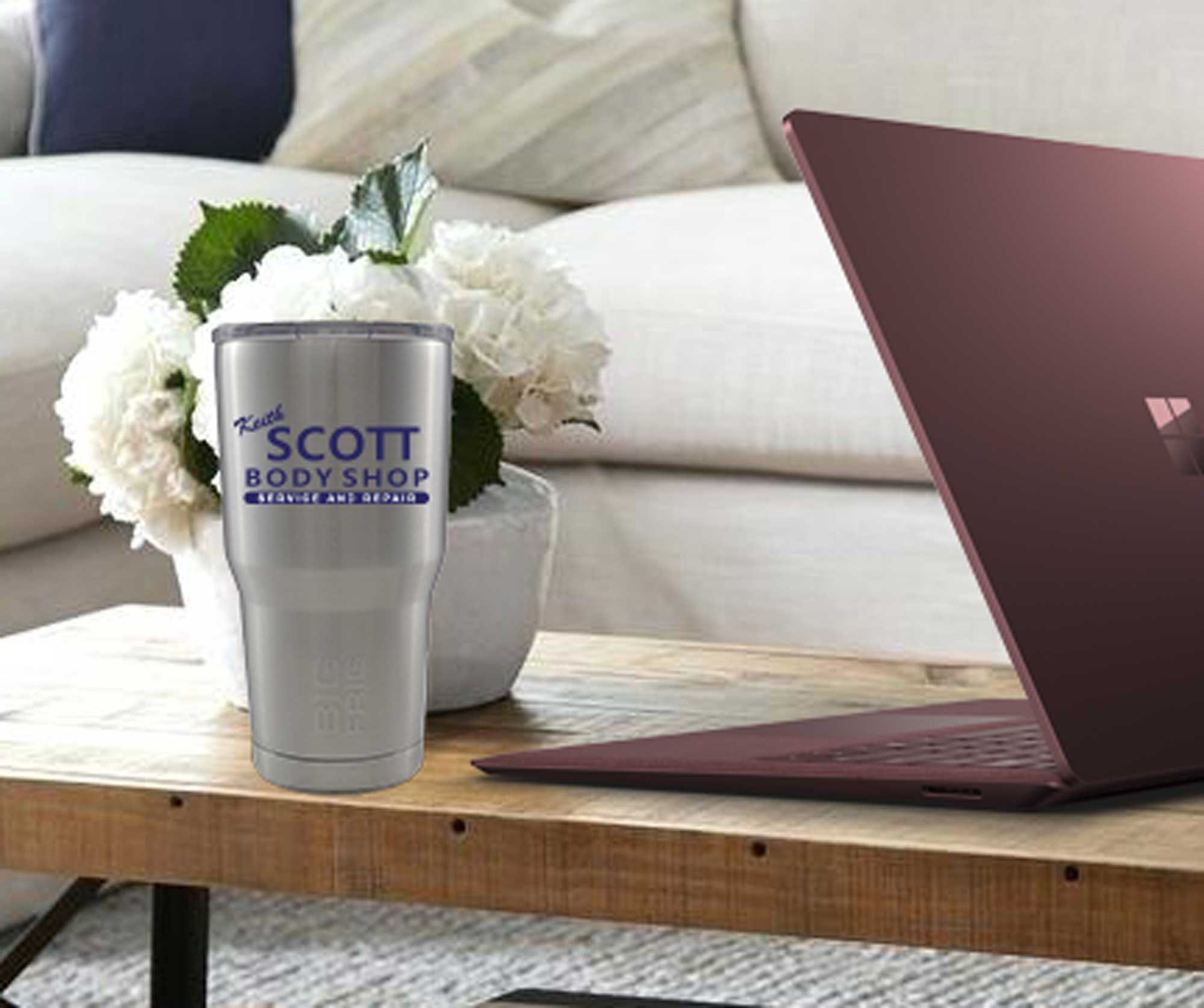 One Tree Hill Printable Decal - Etsy