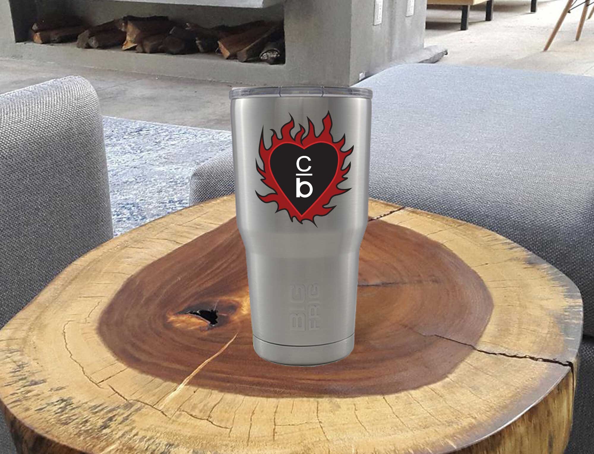 One Tree Hill Printable Decal - Etsy