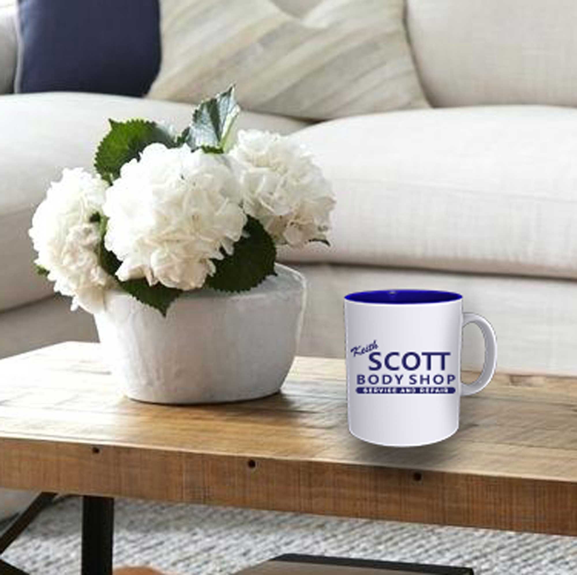 One Tree Hill Printable Decal - Etsy