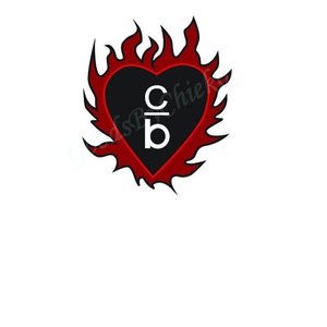 One Tree Hill Printable Stickers - Etsy