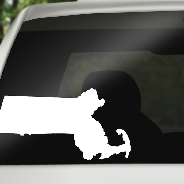 Massachusetts Gifts - 60+ Gift Ideas for 2024