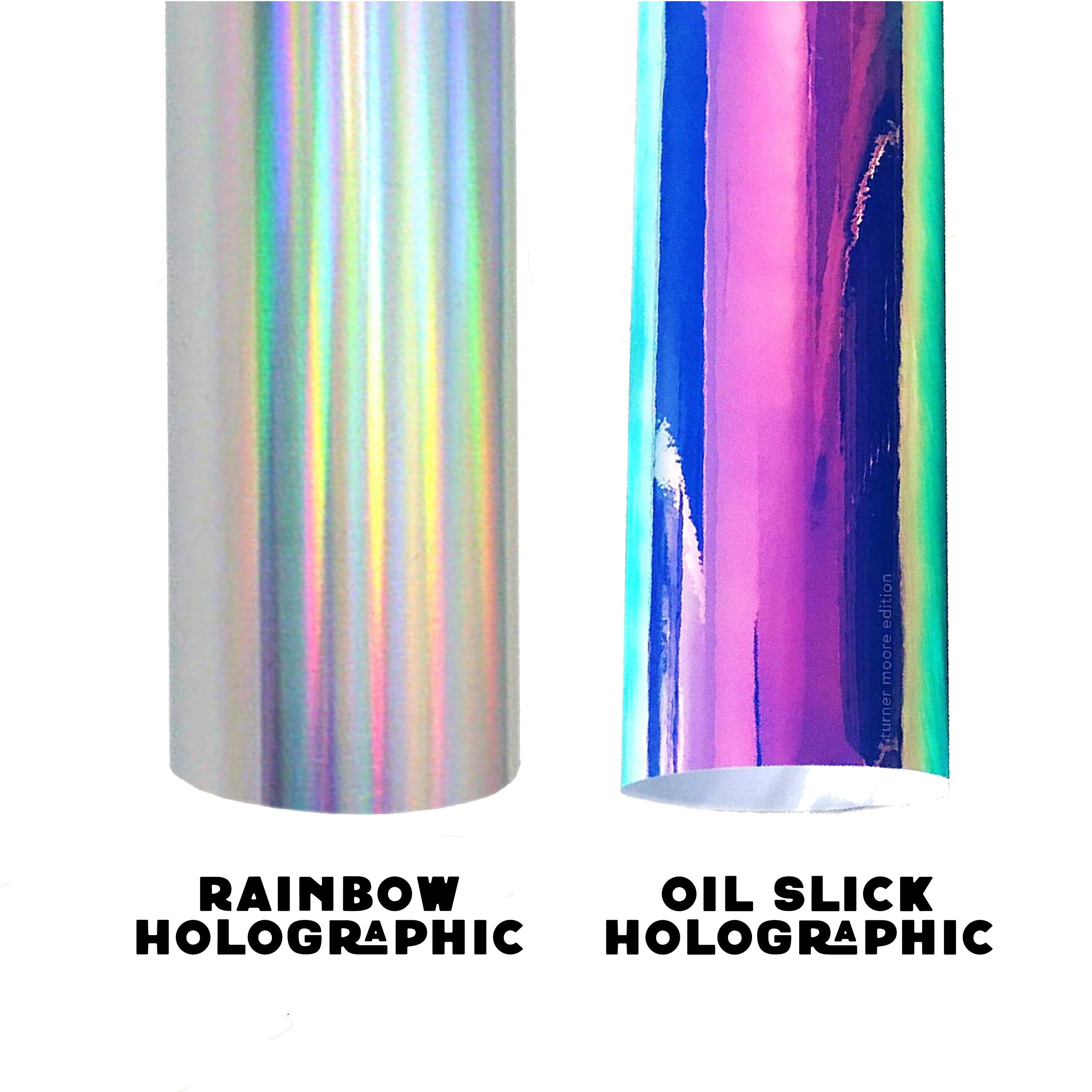 Custom Decal Colors Decal Customization ADD ON | Etsy