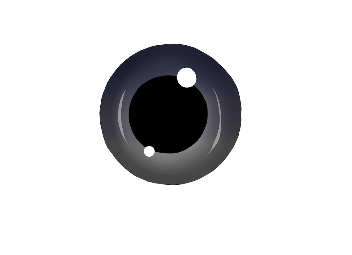 Printable Fursuit Eye Designs - Etsy