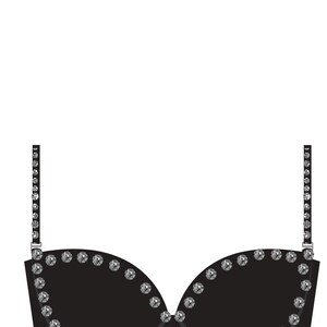 Selena Printable Photo Props - Etsy