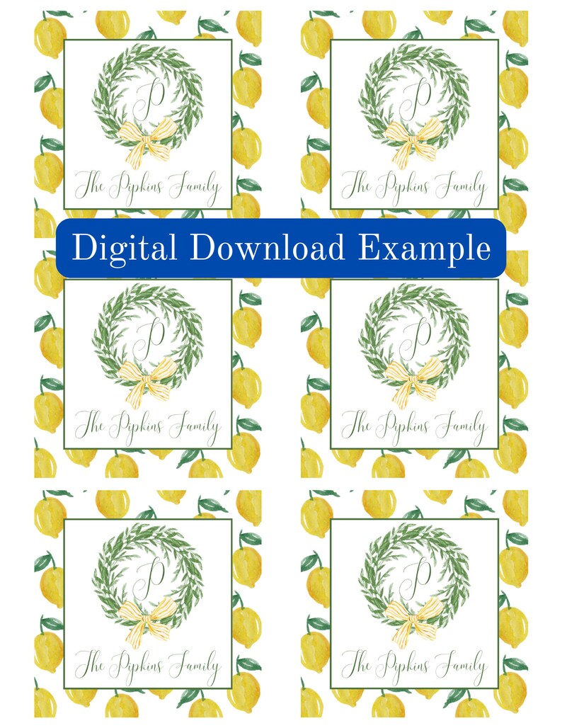 In My Birthday Era Swiftie Friendship Bracelet - Customizable Birthday ...