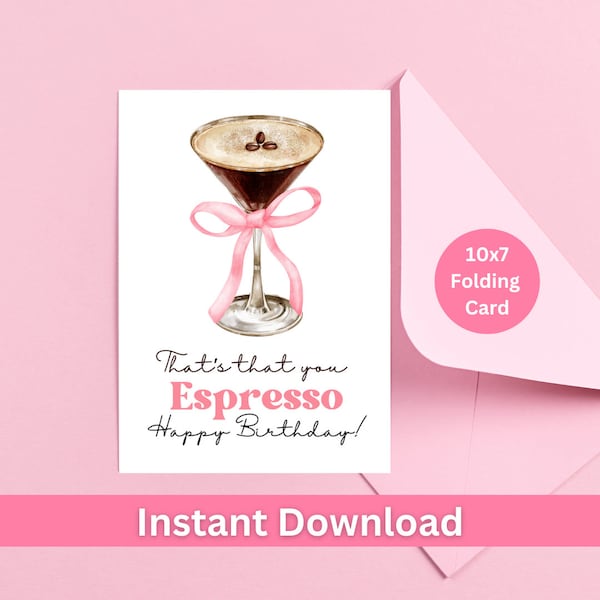 Sabrina Carpenter Card Birthday - Etsy