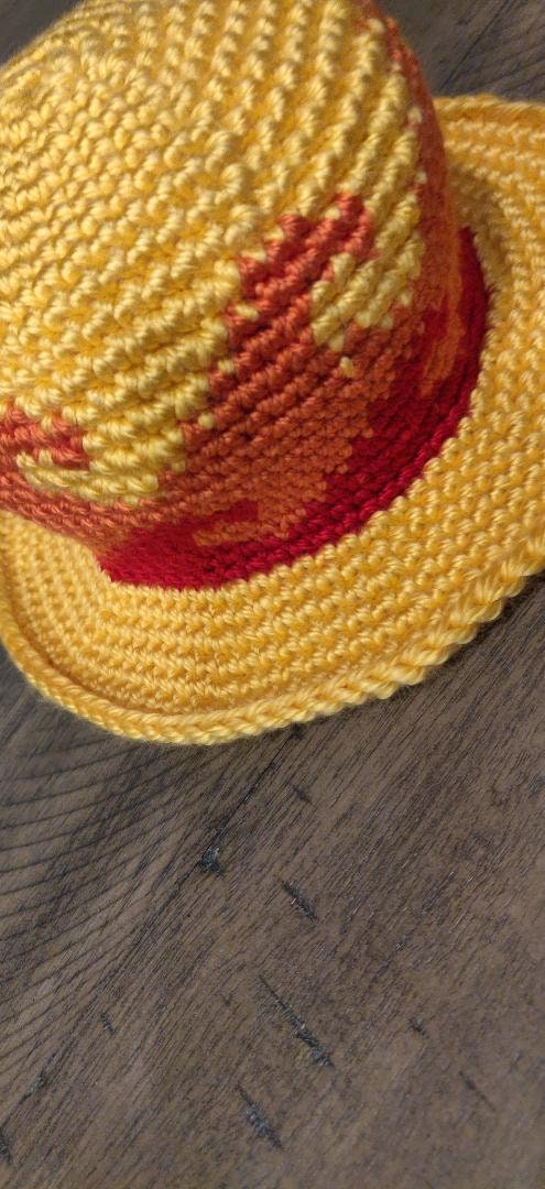 Crochet Waves Hat Pattern - Etsy