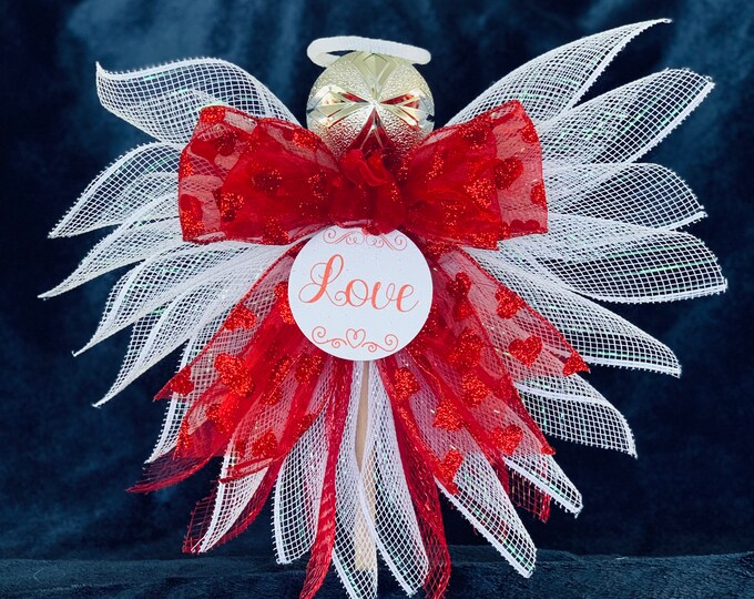 This item is unavailable | Etsy