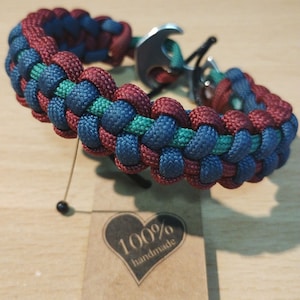 24 Commando Royal Engineers (RE) - Commando Sappers, 550 High Quality ...