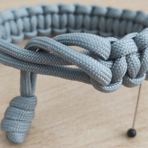 24 Commando Royal Engineers (RE) - Commando Sappers, 550 High Quality ...