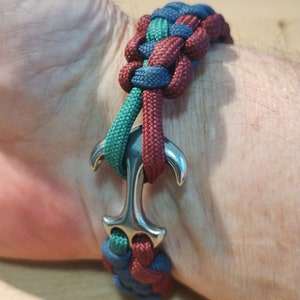 24 Commando Royal Engineers (RE) - Commando Sappers, 550 High Quality ...