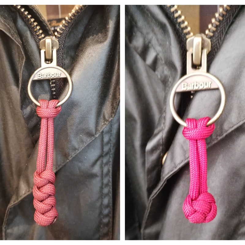 Diamond Zips - Etsy UK