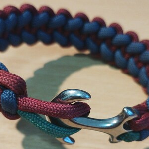 24 Commando Royal Engineers (RE) - Commando Sappers, 550 High Quality ...