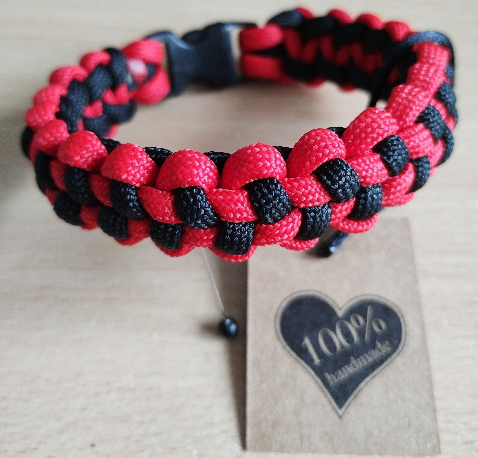 Royal Army Physical Training Corps RAPTC High Quality - Etsy UK