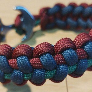 24 Commando Royal Engineers (RE) - Commando Sappers, 550 High Quality ...