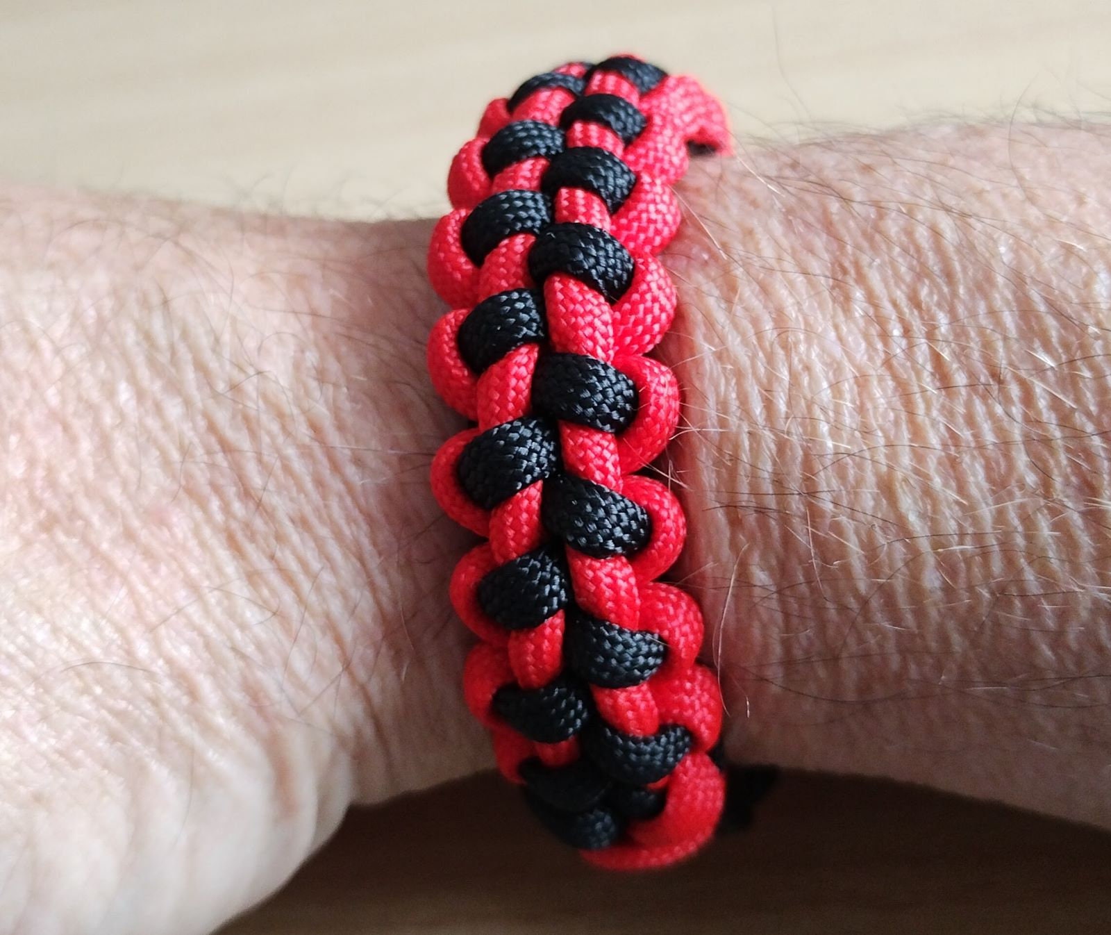 Royal Army Physical Training Corps RAPTC High Quality - Etsy UK