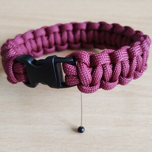 24 Commando Royal Engineers (RE) - Commando Sappers, 550 High Quality ...