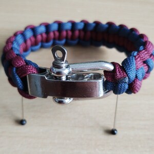 24 Commando Royal Engineers (RE) - Commando Sappers, 550 High Quality ...