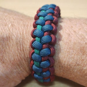 24 Commando Royal Engineers (RE) - Commando Sappers, 550 High Quality ...