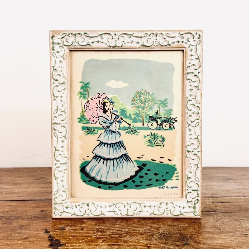 Edward Gross - Etsy
