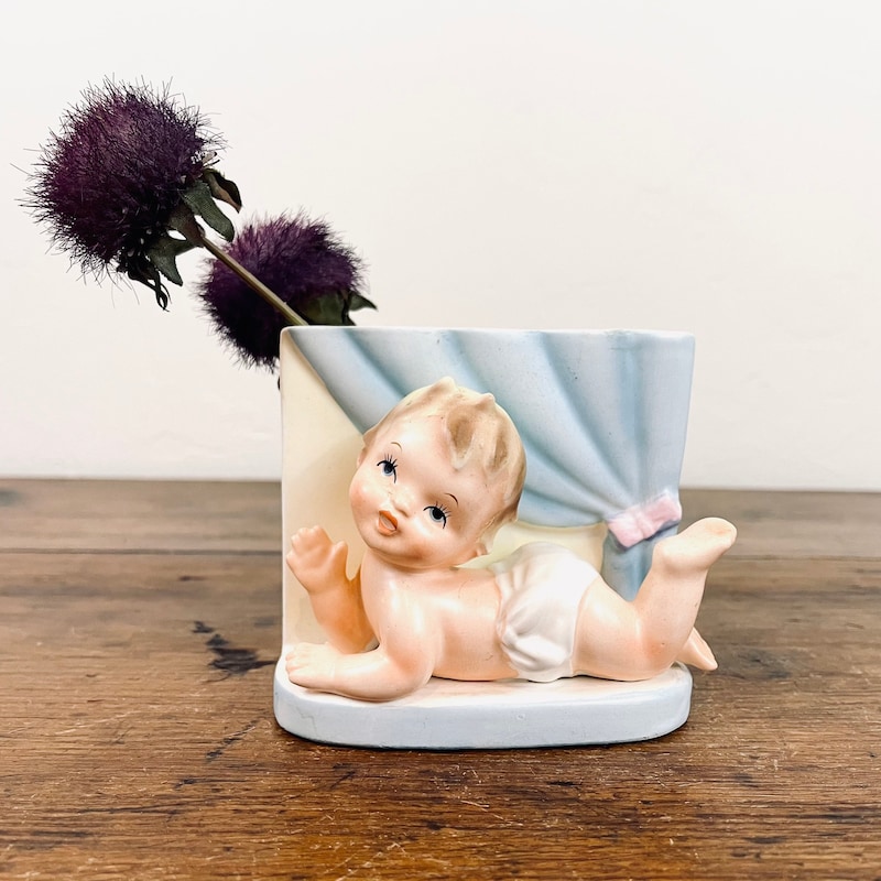 Napco Ceramics - Etsy