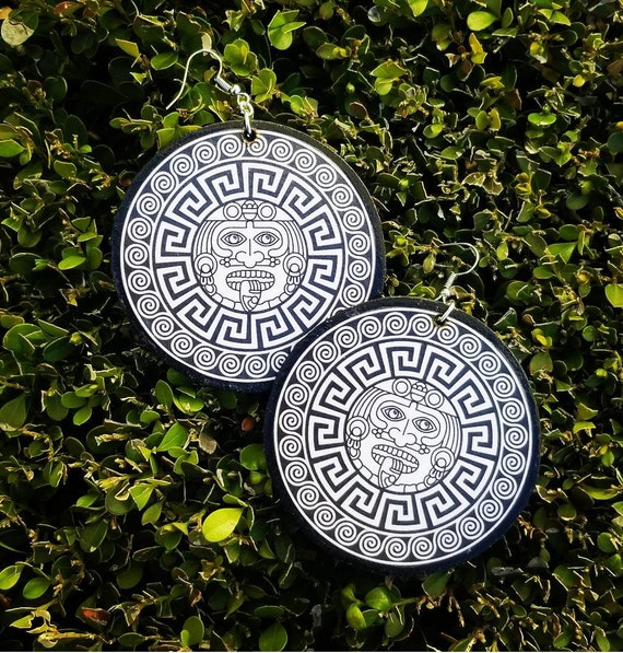 El Quinto Sol - Etsy