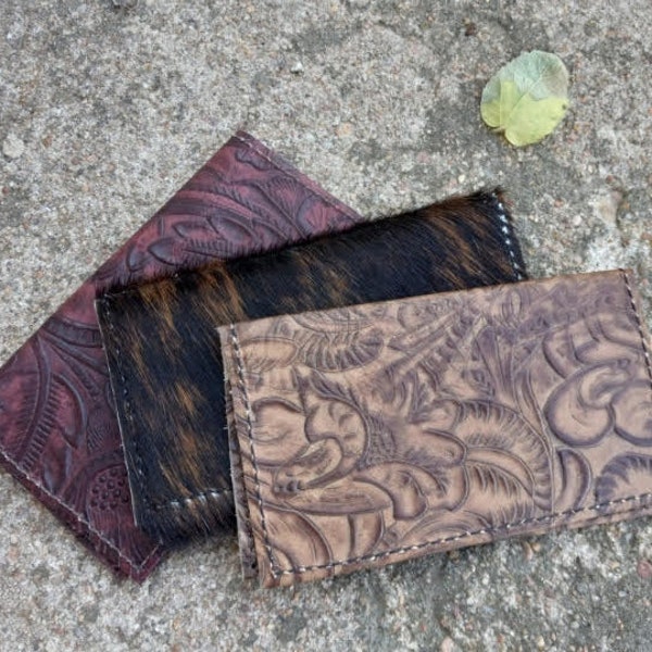 Checkbook Cover Vinyl - Etsy