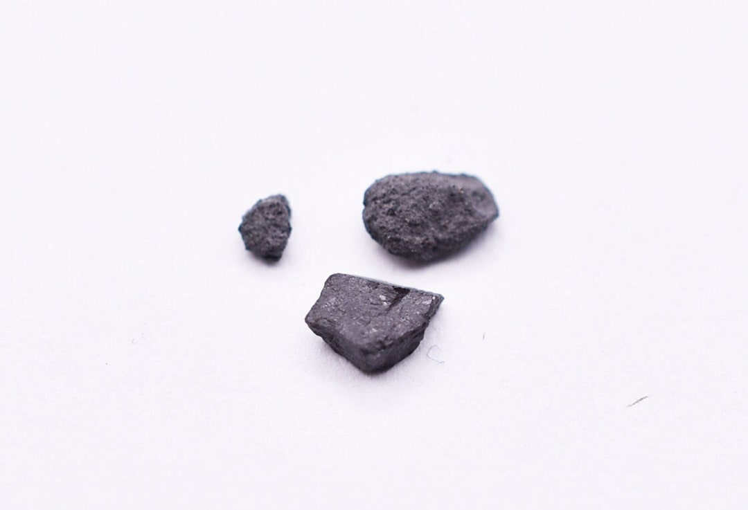 Karoonda Meteorite, CK4, Very Rare and Valuable Meteorite, carbonaceous ...