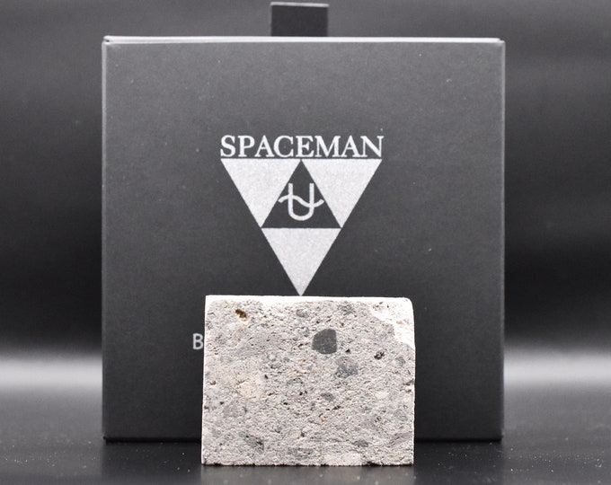 Meteorite Impact Crater Rise, Suevite, Impactite, Breccia Great ...