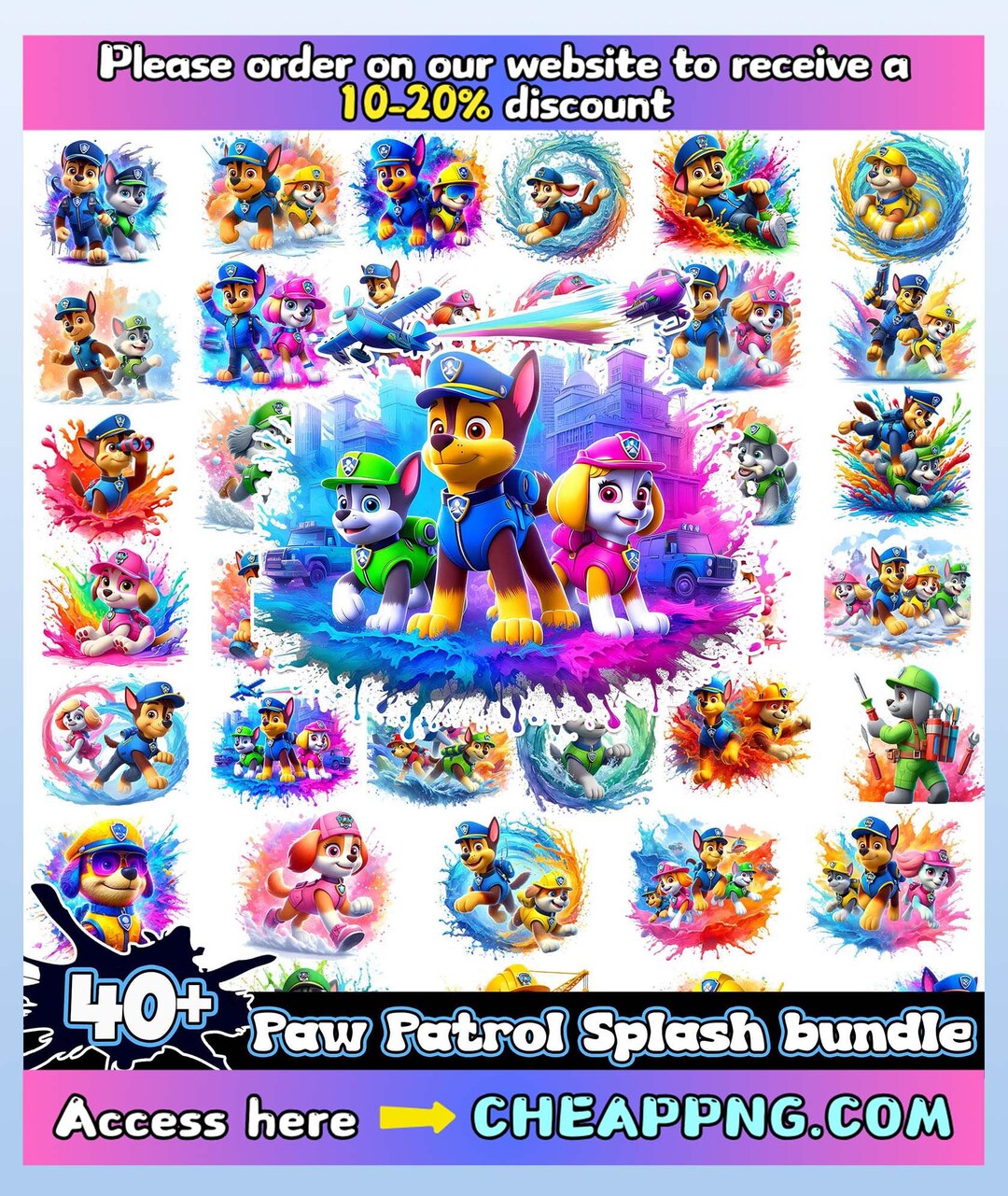 Files Svg Bundle Layered Item, Vector Cut File, Svg, Png, Dxf, Clip Art ...