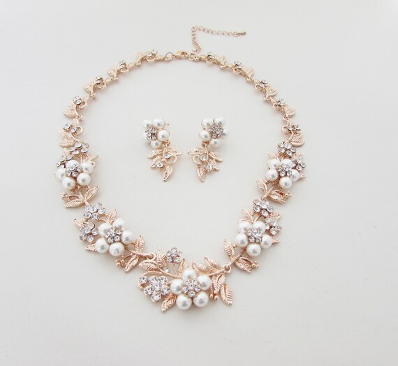 Matching jewellery sets store