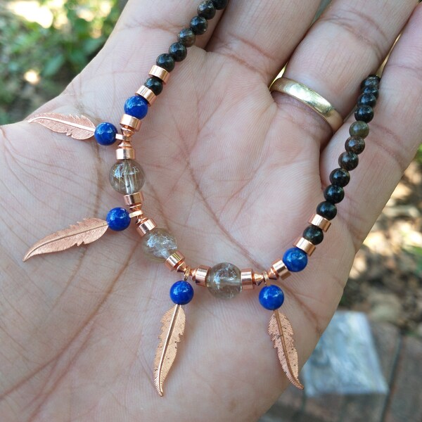 Four Winds - Etsy