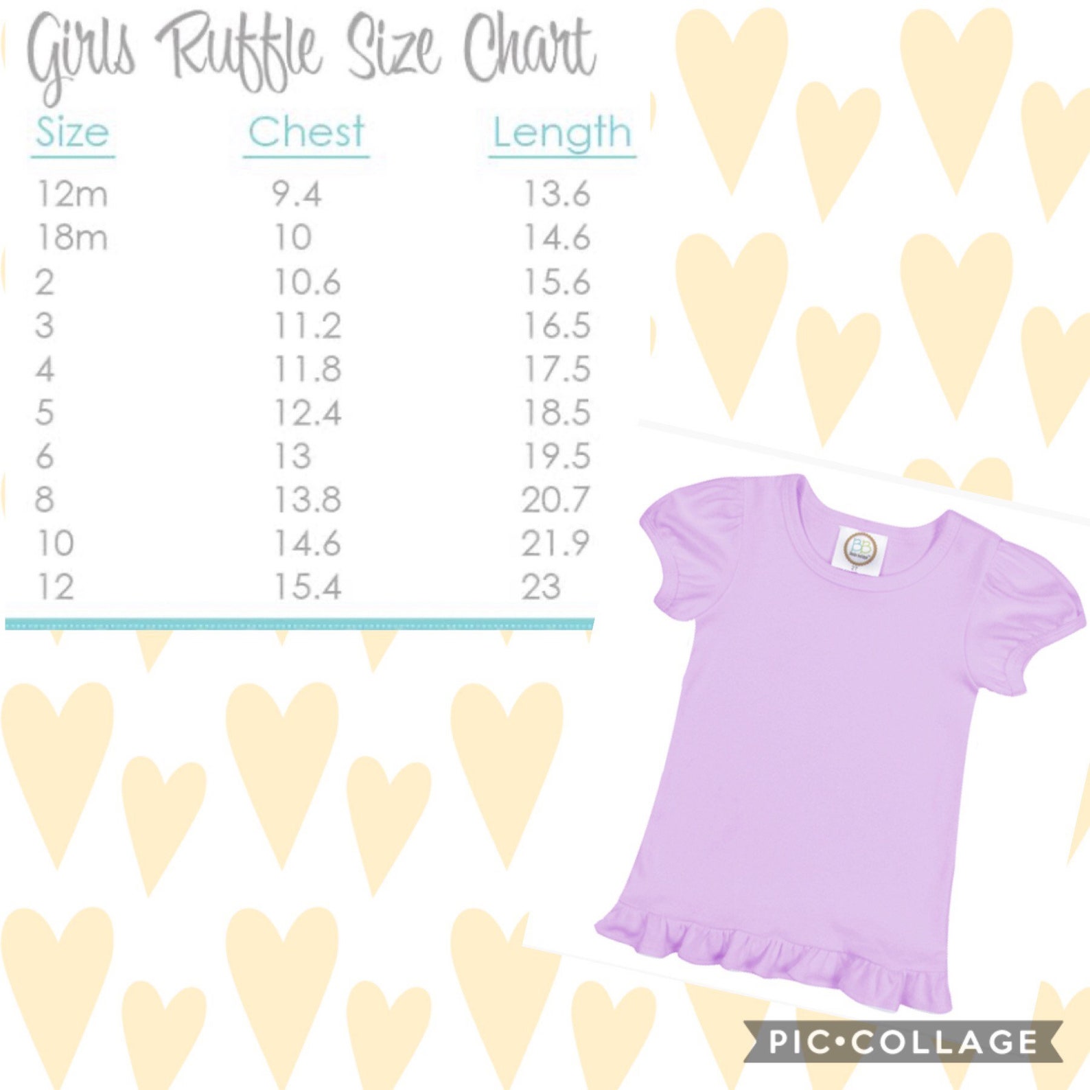 3rd Birthday Girl Outfit Princess Birthday Shirt Number with | Etsy