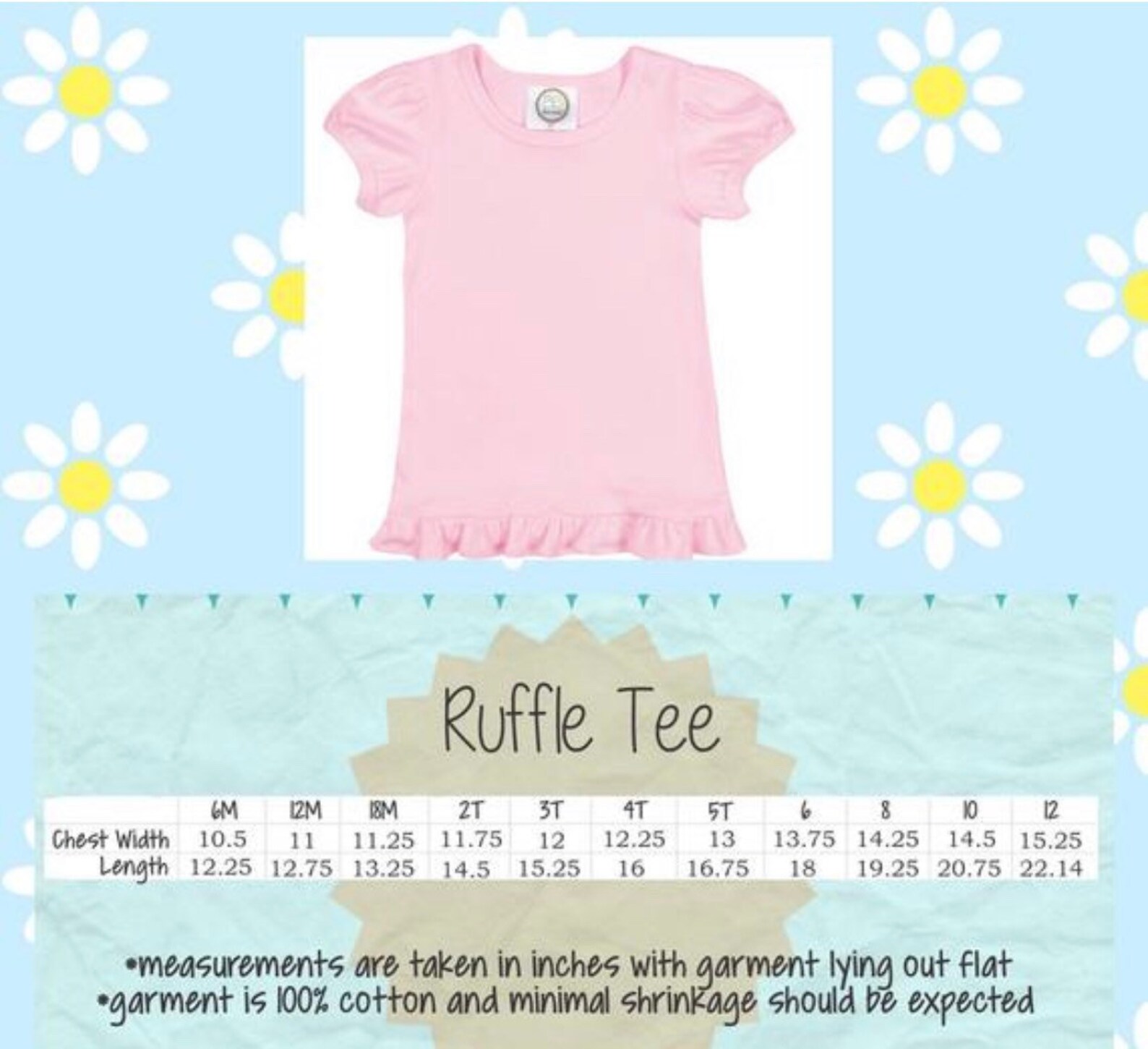 6th Rainbow Birthday Shirt for a Girl Over the Rainbow Party - Etsy