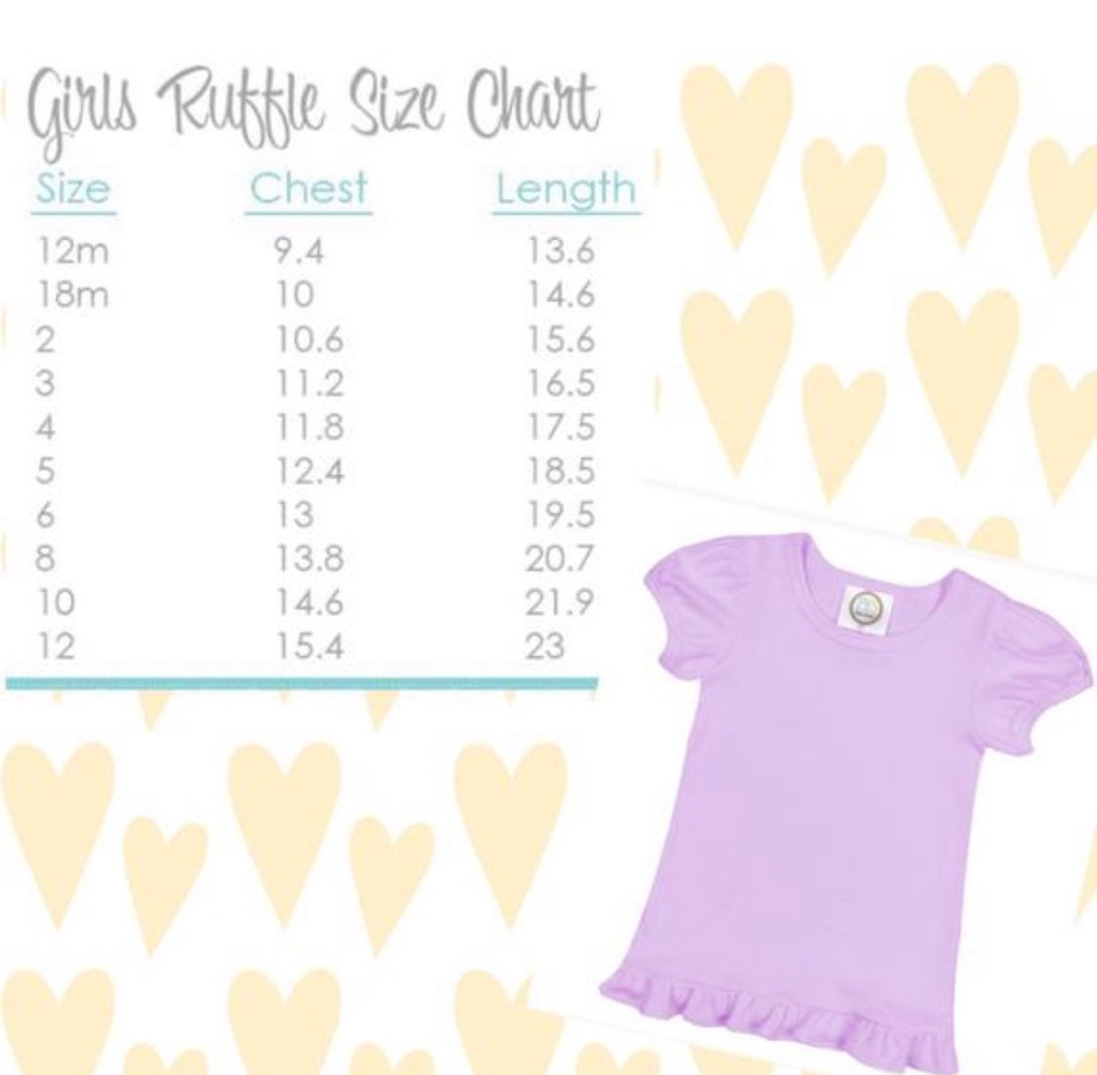 6th Rainbow Birthday Shirt for a Girl Over the Rainbow Party - Etsy