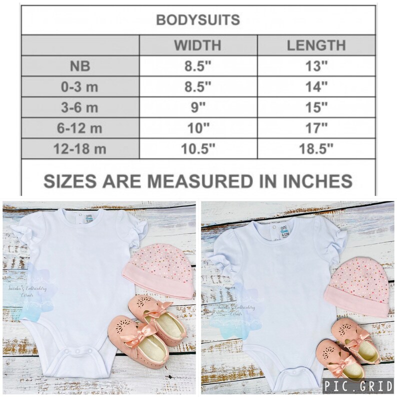 Girl Cheetah Birthday Number Shirt Pink Bow Cheetah Print - Etsy