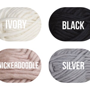 Rowan Table Runner 100% Wool Cable Knit Fall/winter Decor Natural ...