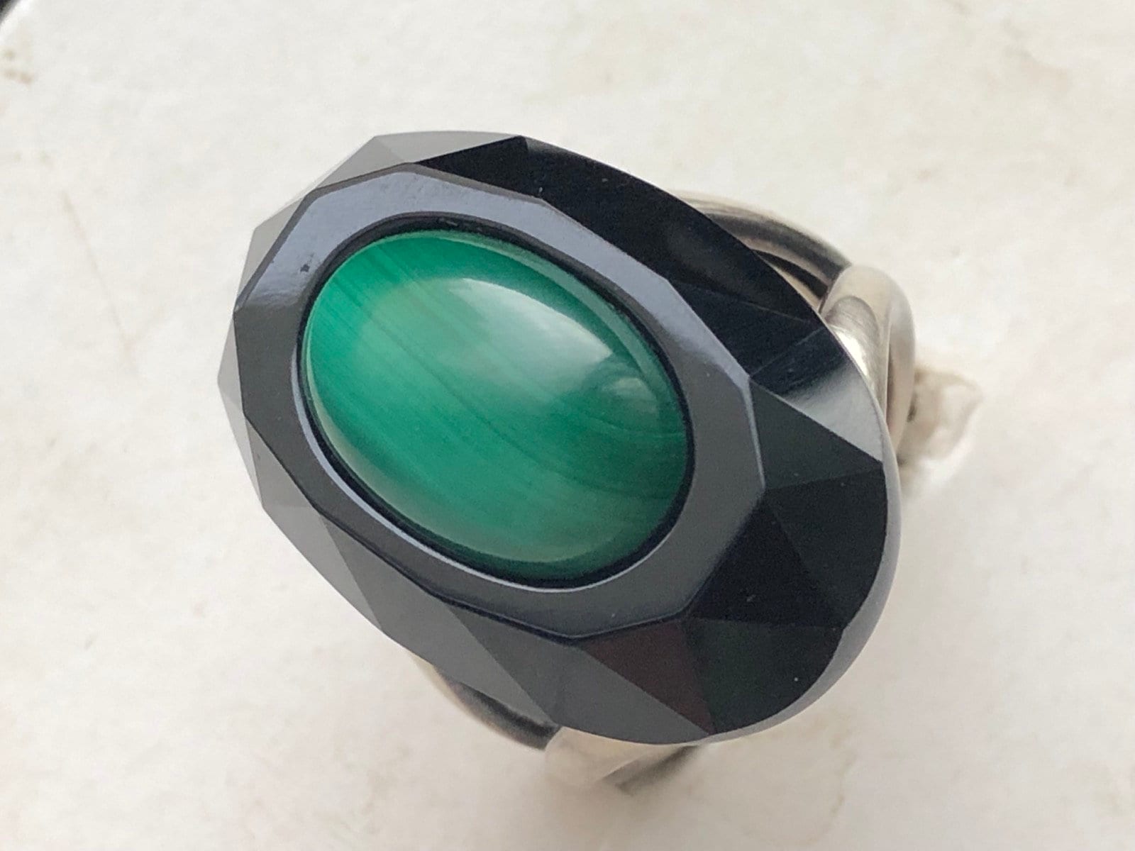 Vintage 1980's Whitney Kelly Marked Sterling Silver | Etsy