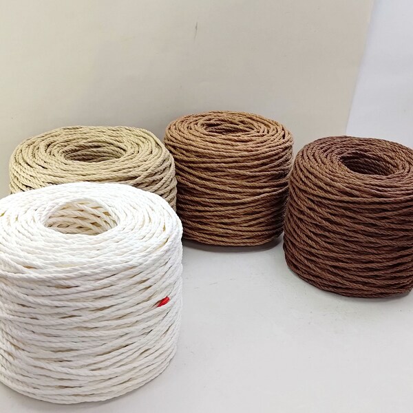 Paper Weaving - Etsy