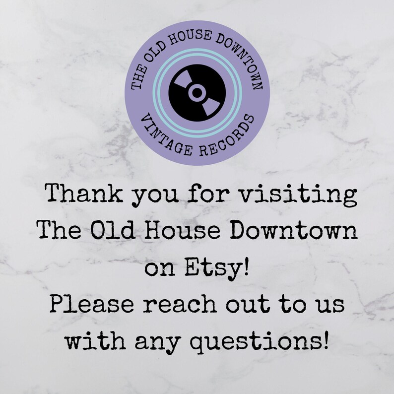 50s Jazz Piano LP, Gorgeous! Vintage Vinyl Record Album George Shearing ...